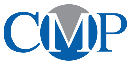 CMP COVID-19 Talent Survey Report