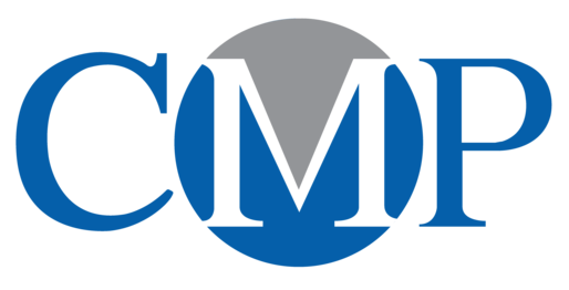 CMP Talent Acquisition Pulse Check Report Q1-2021