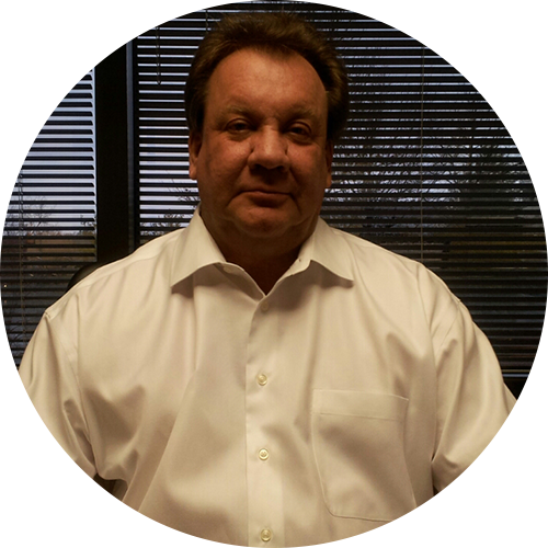 The CMP Team | Talent Management Experts | CMP