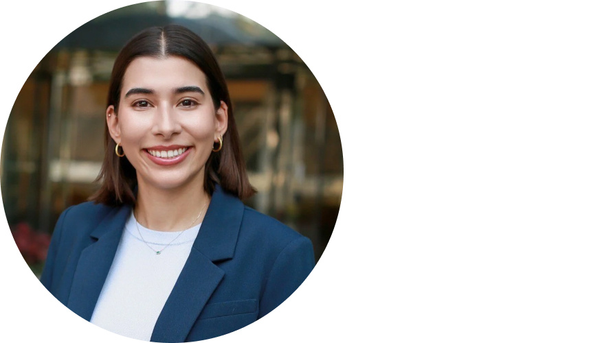 Leadership Team and Expertise | CMP