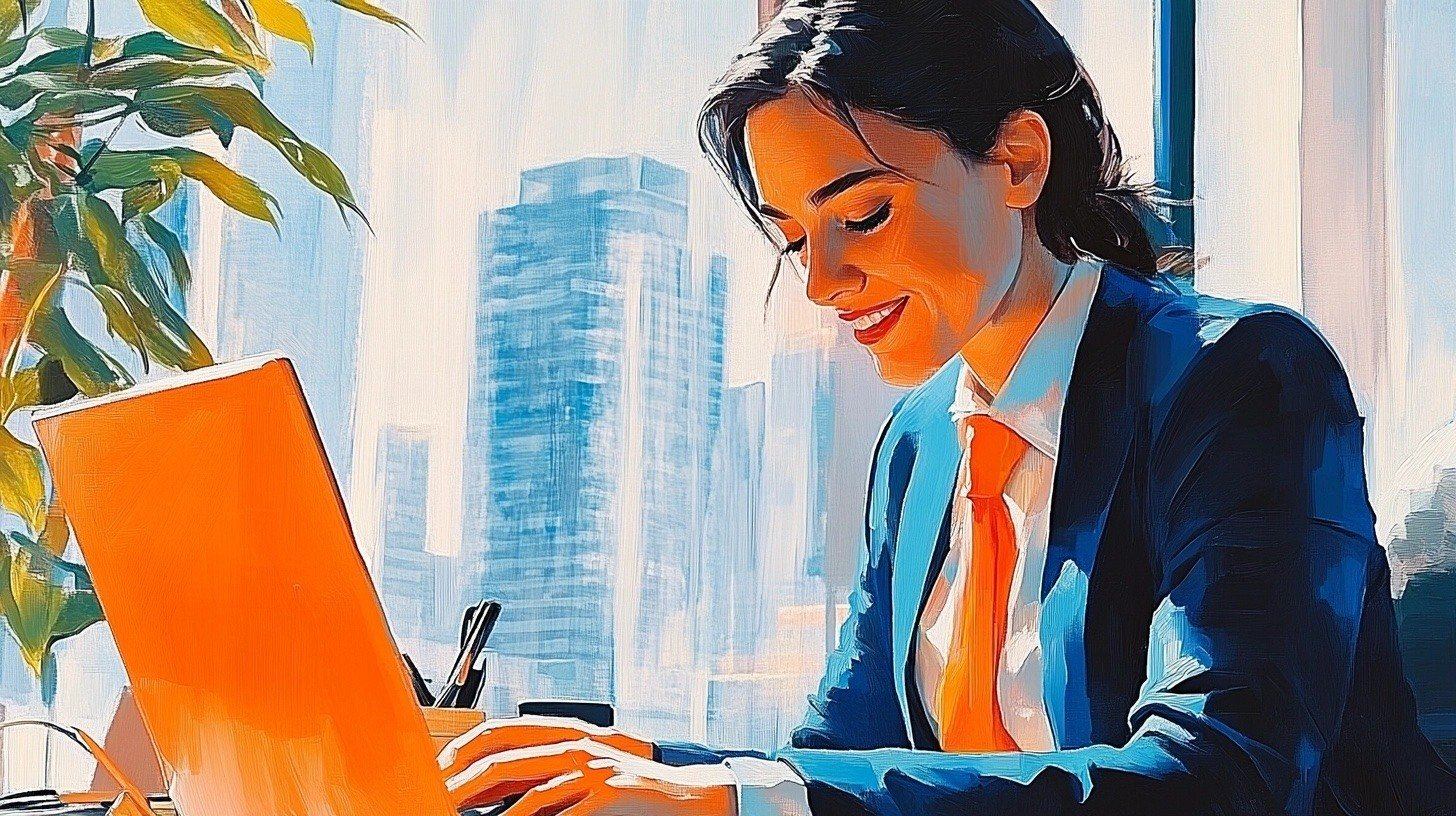 Career Transition & Outplacement Services for Individuals