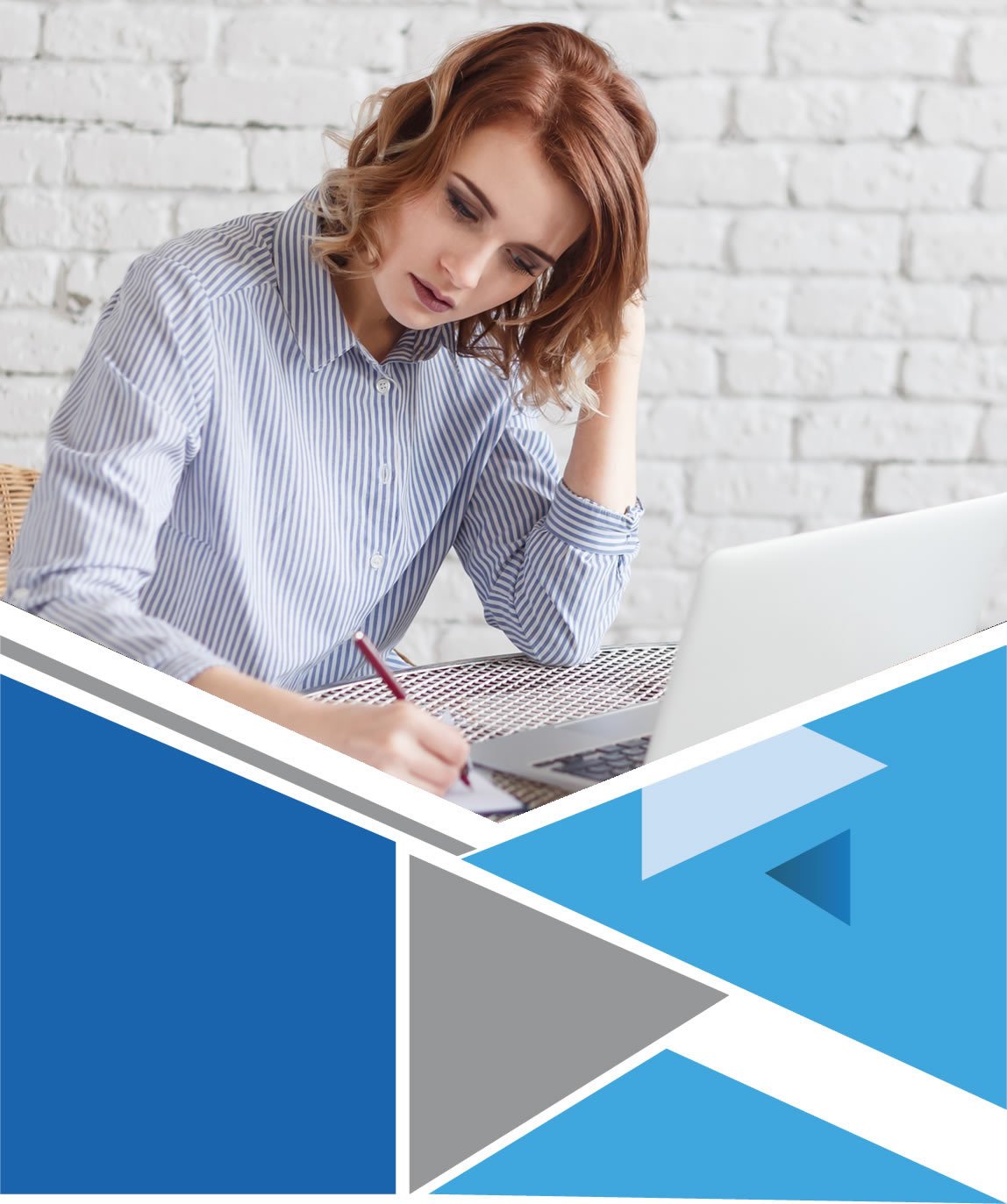 Supporting Successful Career Transition