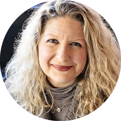 The CMP Team | Talent Management Experts | CMP