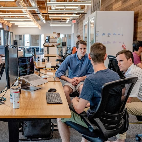 Denver - Field Marketing Manager