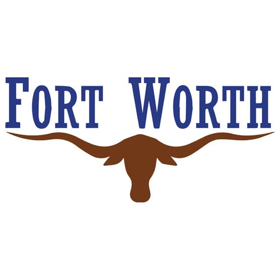 City of Fort Worth - WWS Superintendent