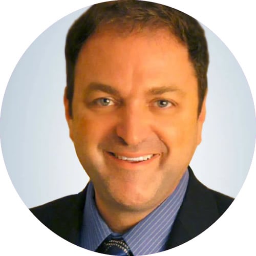 The CMP Team | Talent Management Experts | CMP