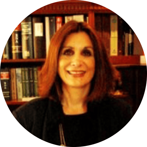 The CMP Team | Talent Management Experts | CMP