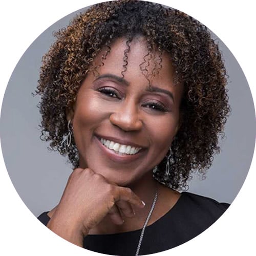 The CMP Team | Talent Management Experts | CMP