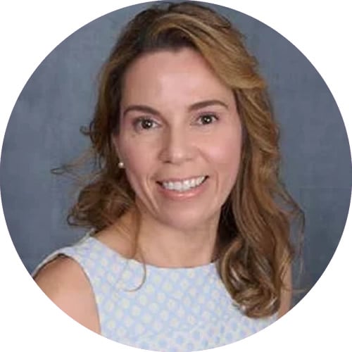 The CMP Team | Talent Management Experts | CMP