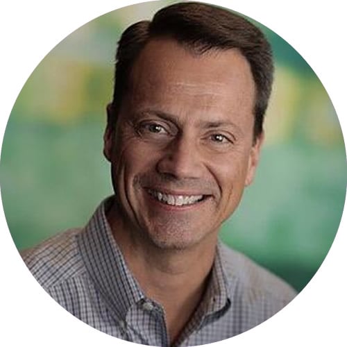 The CMP Team | Talent Management Experts | CMP