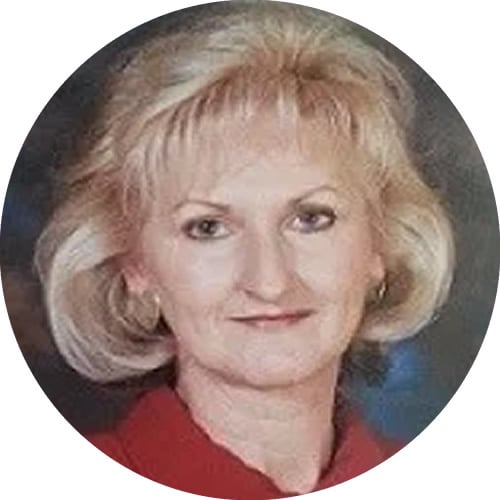 The CMP Team | Talent Management Experts | CMP