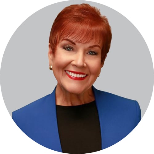 The CMP Team | Talent Management Experts | CMP