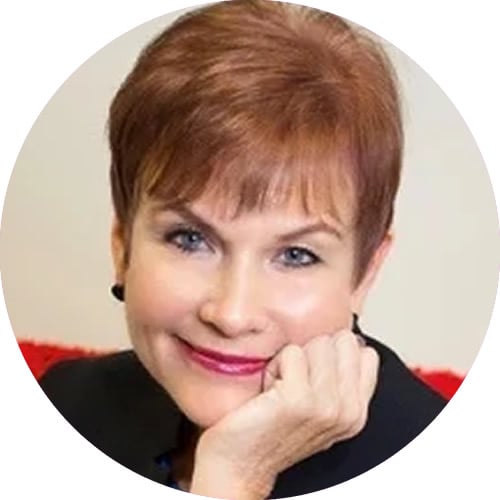 The CMP Team | Talent Management Experts | CMP