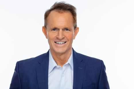 Navigating Leadership Succession Planning